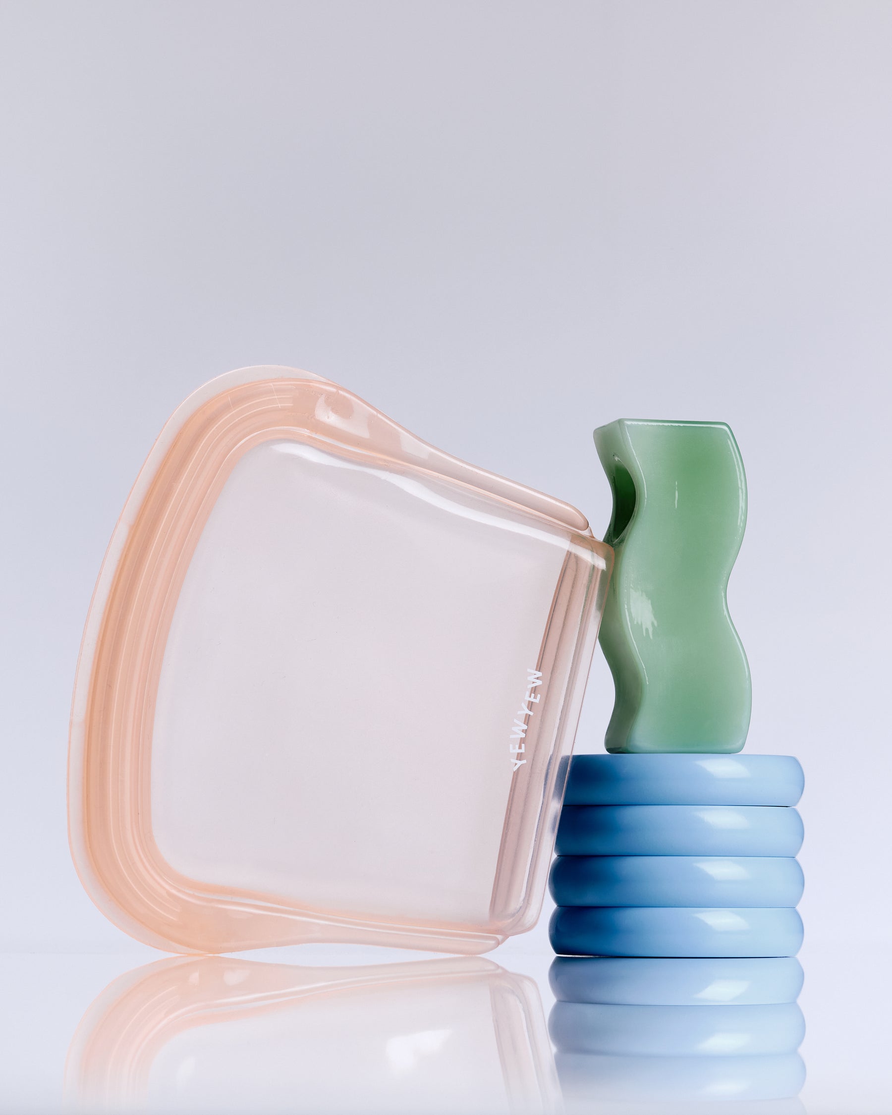 Yew Yew: Modern designed smoking essentials.