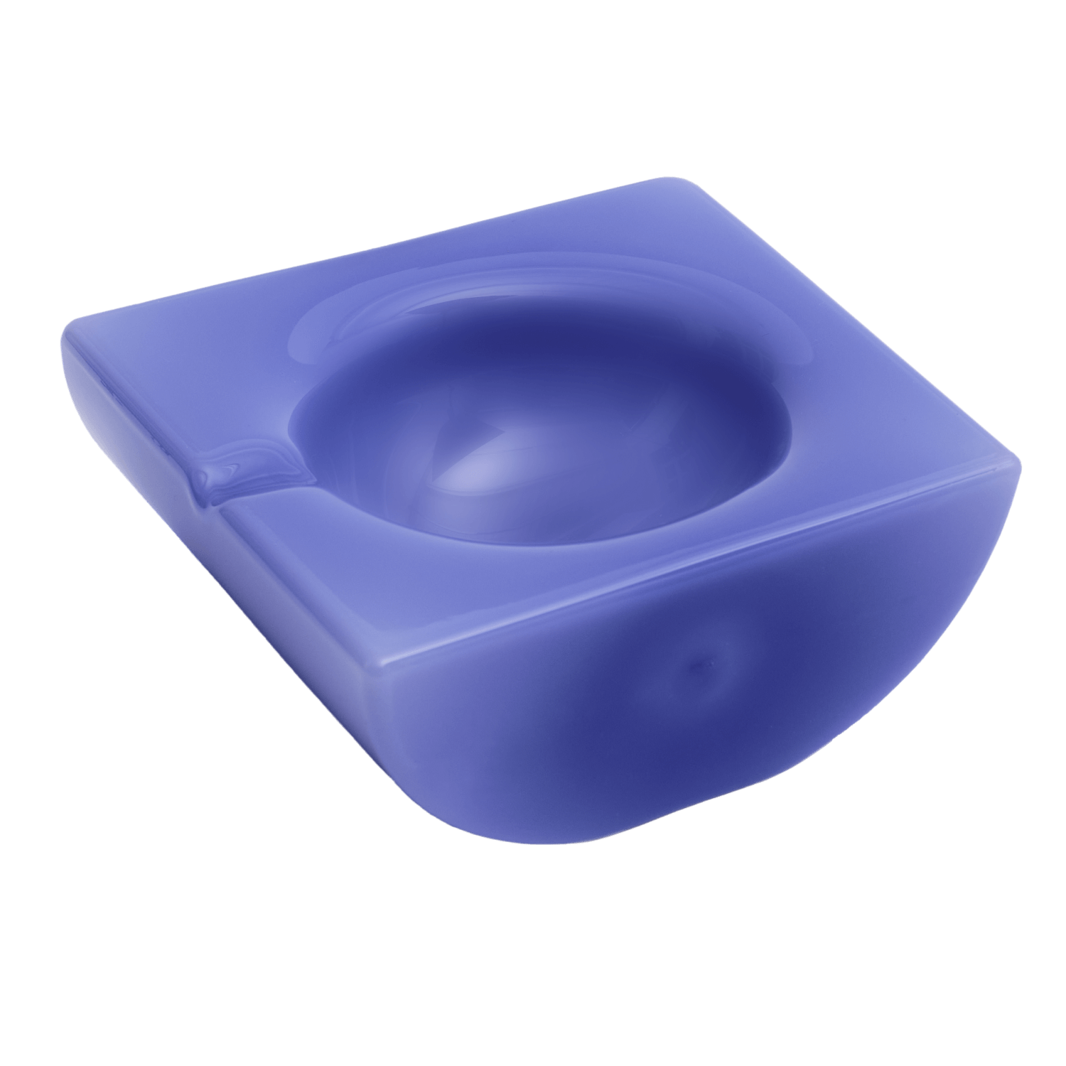 Wavy Pipe – Yew Yew